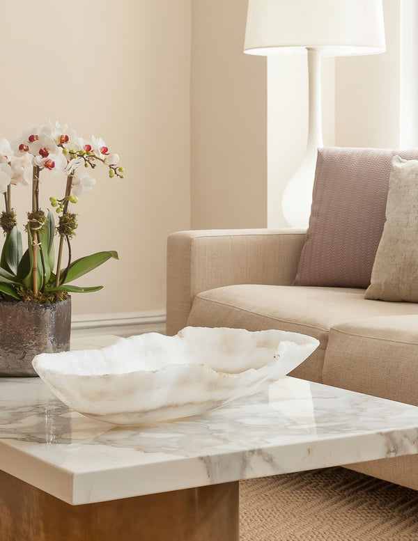 9 Spring Cleaning Crystals: Fresh Energy & Space Renewal - Crystal Grids