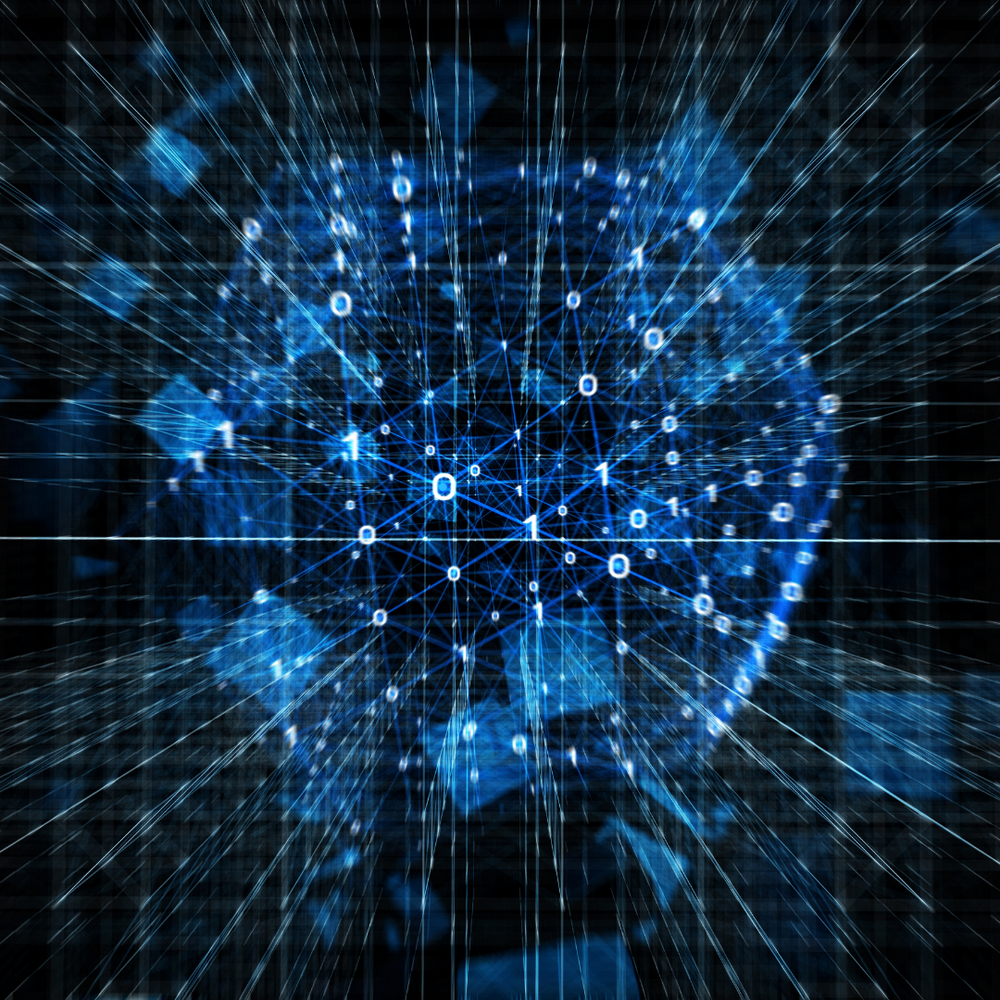 Breaking Out of The Matrix: A Shift in Consciousness - Crystal Grids