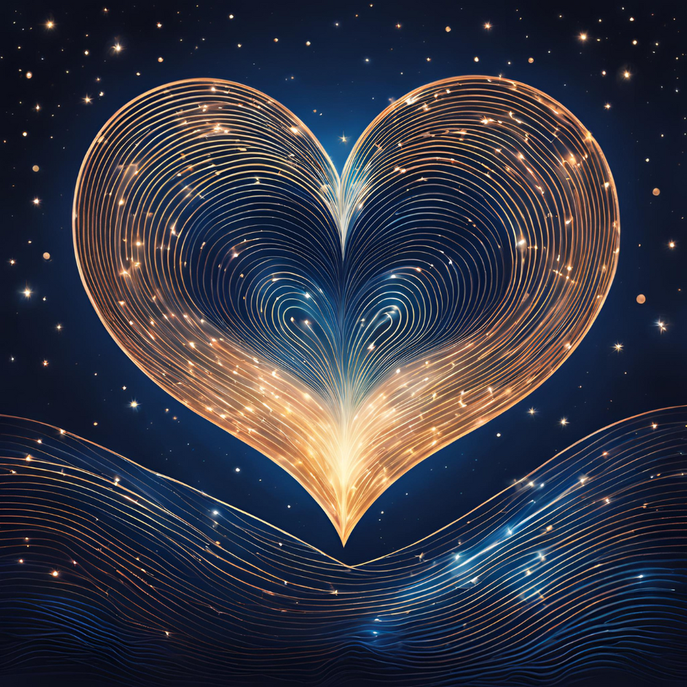 Discover Crystal Collections Tuned to the Harmonizing 432 Hz Frequency ...
